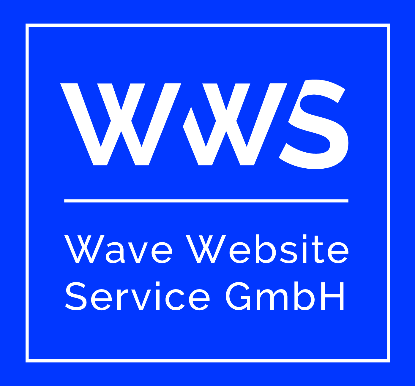 Home - WWS Wave Website Service GmbH
